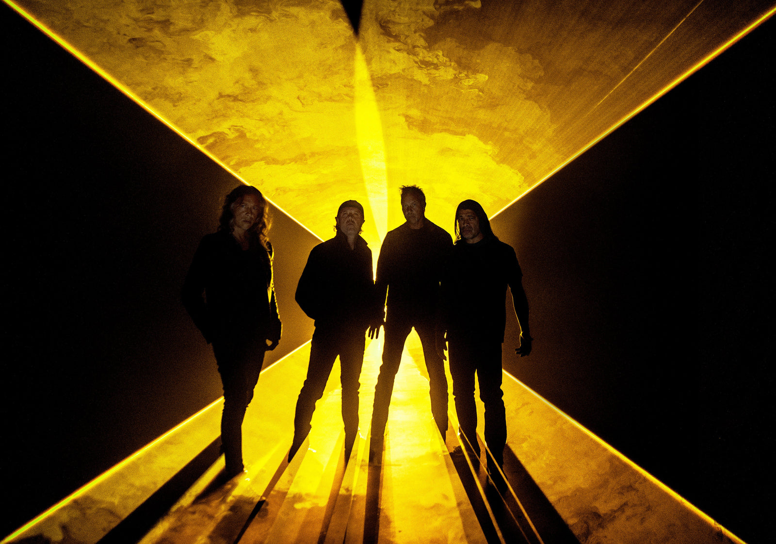 Universal Music Denmark Store - Universal Music Danmark | Official shop