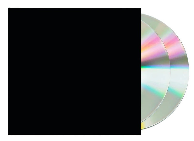 Donda CD - Universal Music Denmark Store