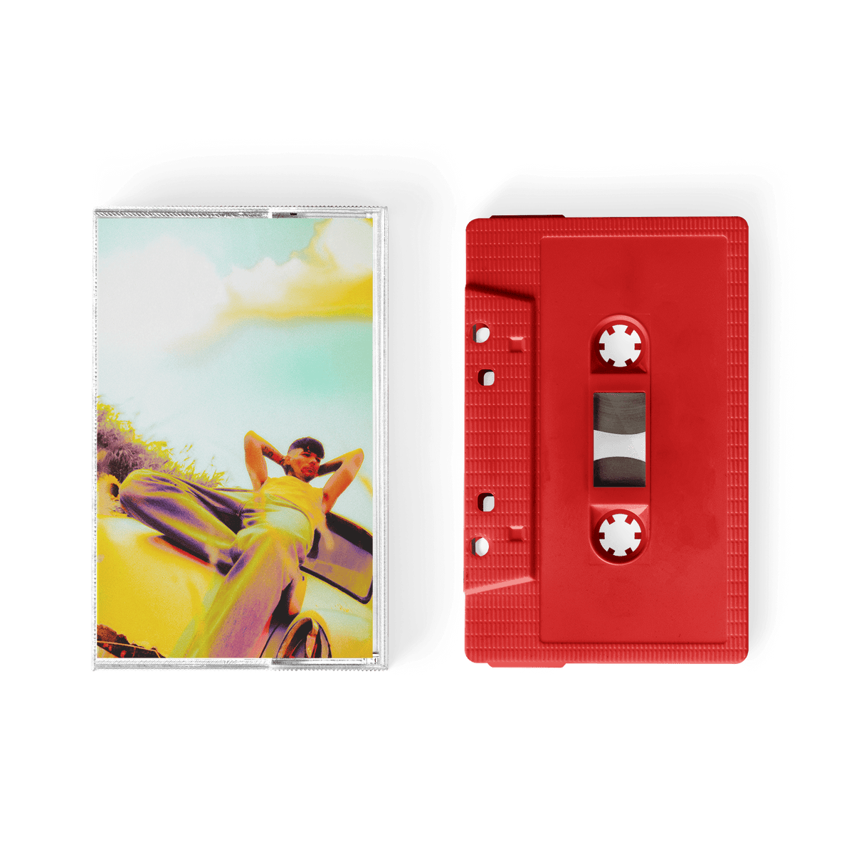 Universal Music Denmark Store - Universal Music Danmark | Official shop