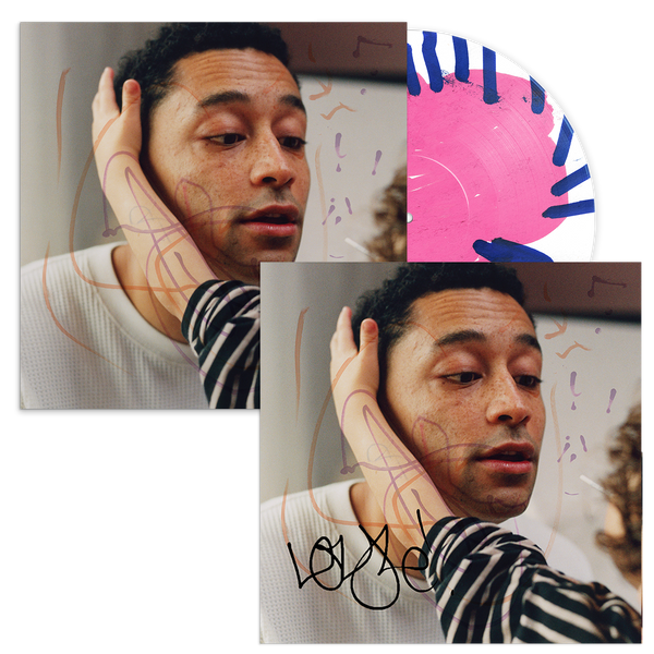 Universal Music Denmark Store - Universal Music Danmark | Official shop