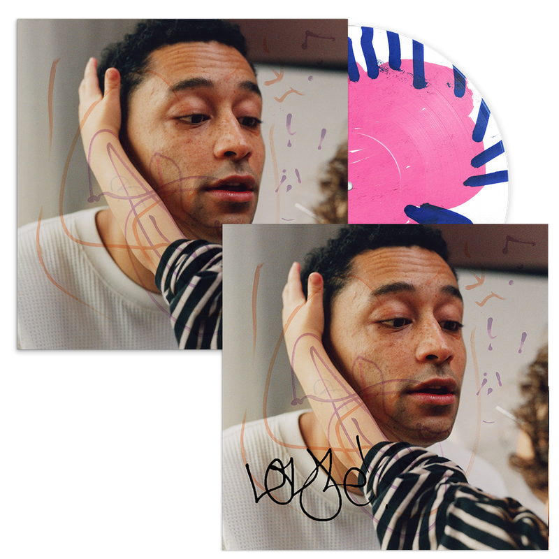 Universal Music Denmark Store - Universal Music Danmark | Official shop