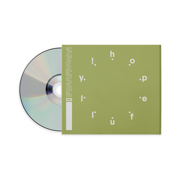 Universal Music Denmark Store - Universal Music Danmark | Official shop