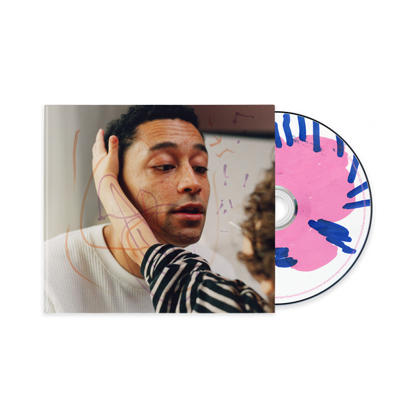 Universal Music Denmark Store - Universal Music Danmark | Official shop