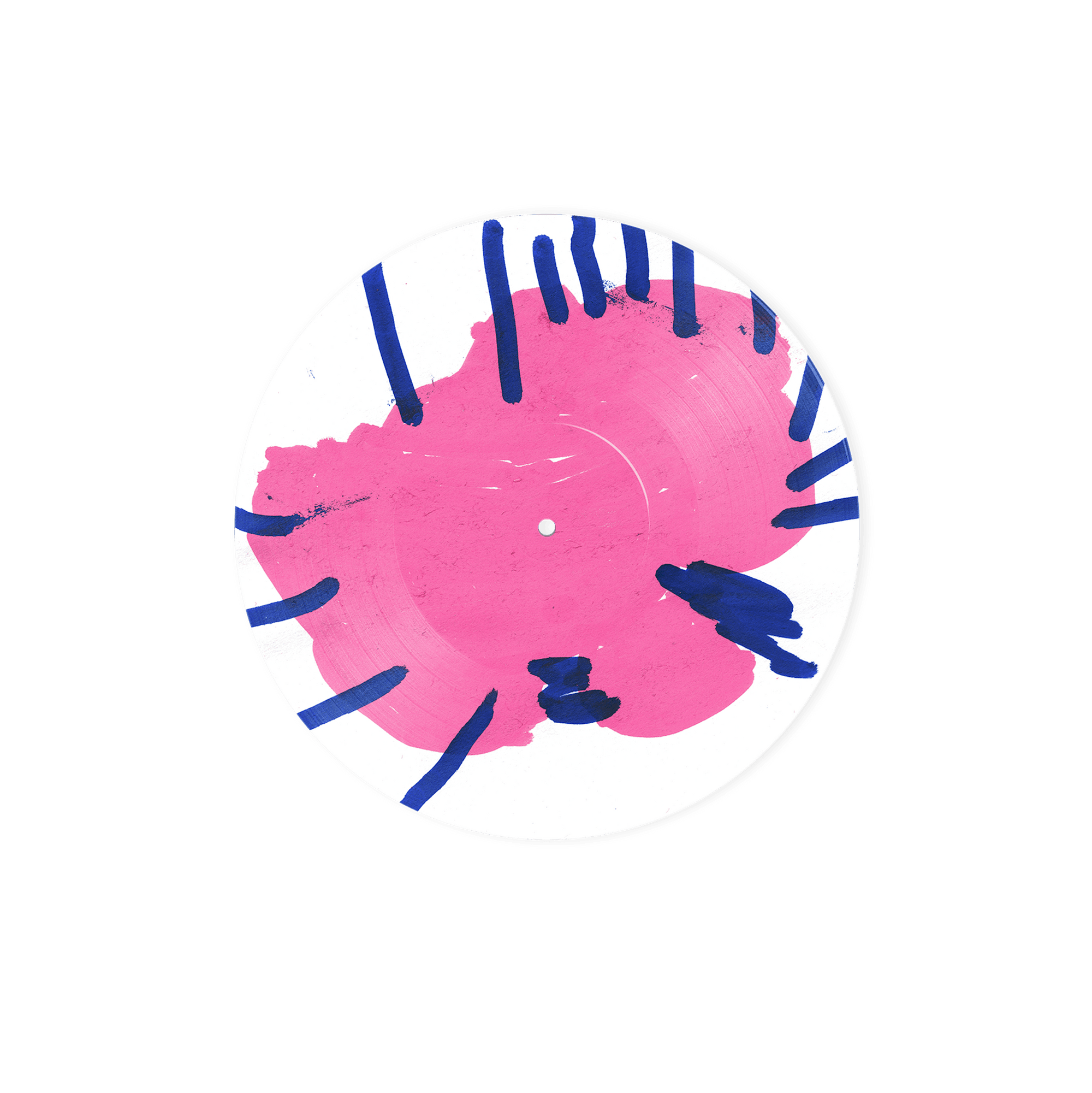 Universal Music Denmark Store - Universal Music Danmark | Official shop