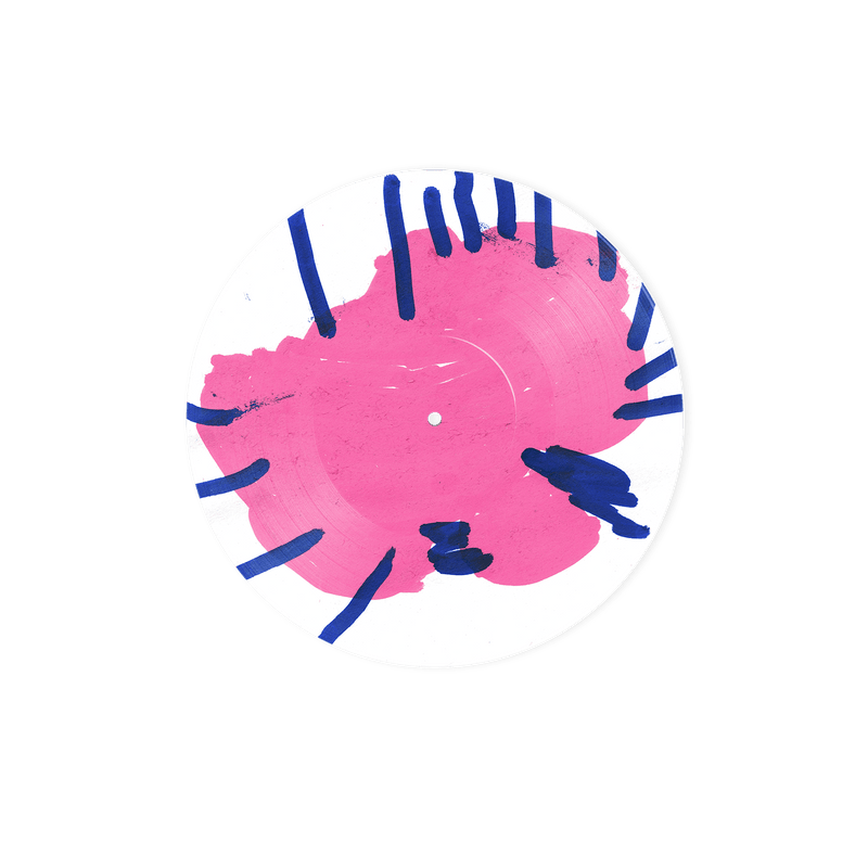 Universal Music Denmark Store - Universal Music Danmark | Official shop