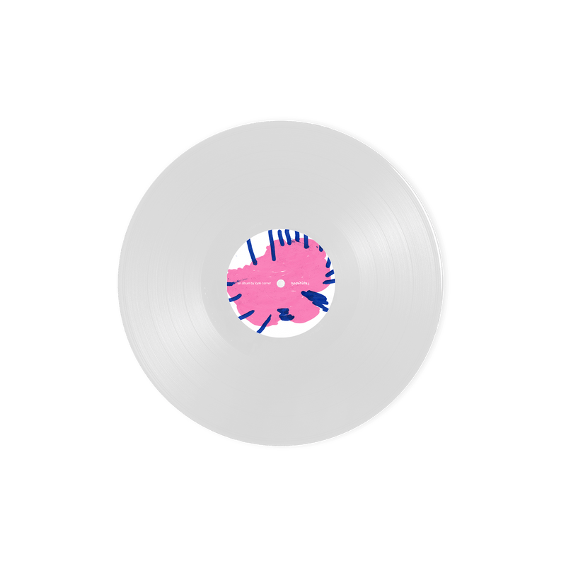 Universal Music Denmark Store - Universal Music Danmark | Official shop