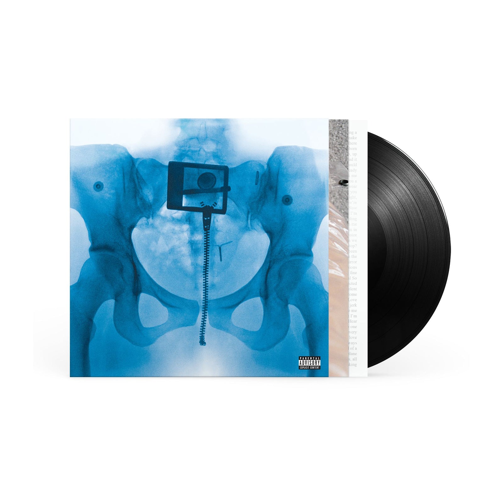 Universal Music Denmark Store - Universal Music Danmark | Official shop