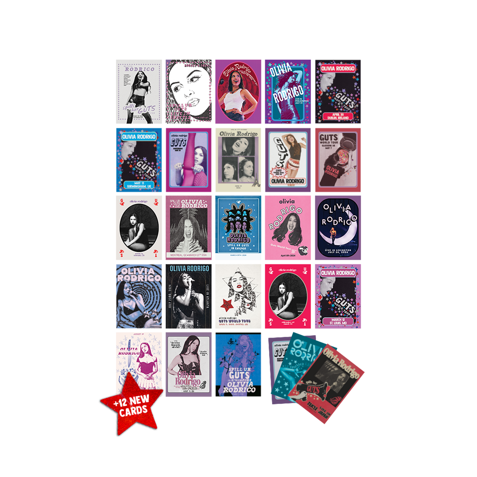 Universal Music Denmark Store - Universal Music Danmark | Official shop