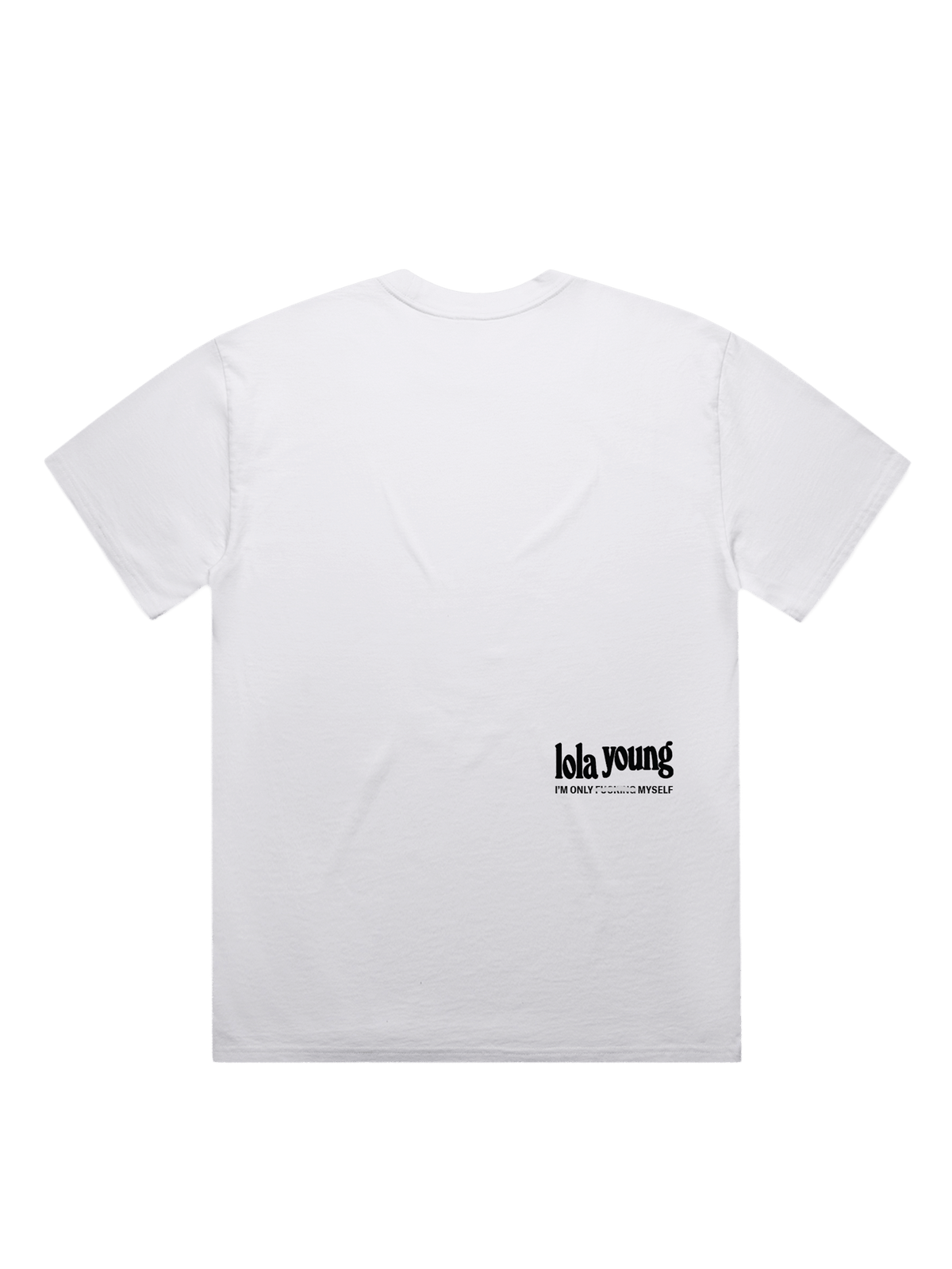 MERCHANDISE - Universal Music Denmark Store