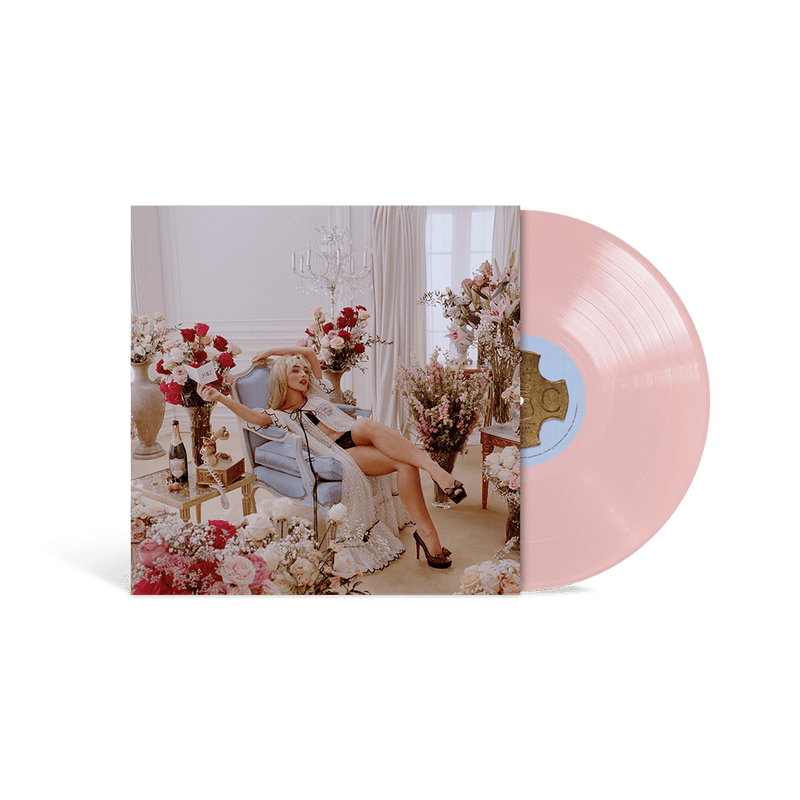 Universal Music Denmark Store - Universal Music Danmark | Official shop